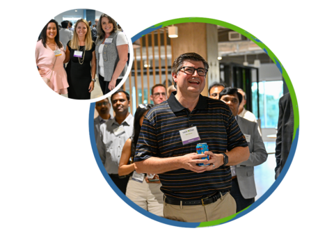 Home - Your Tech Allies